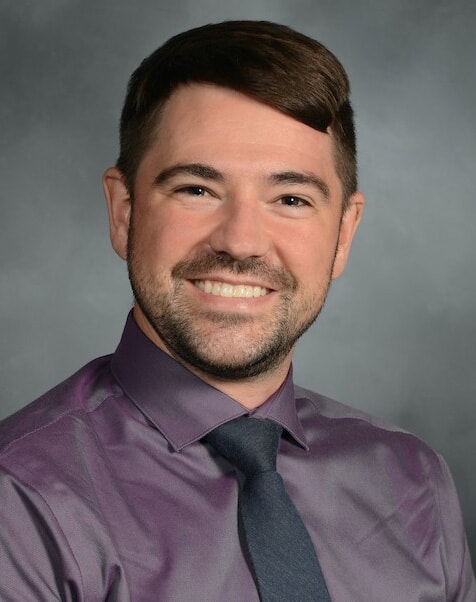 Steve Plant's Instagram, Twitter & Facebook on IDCrawl